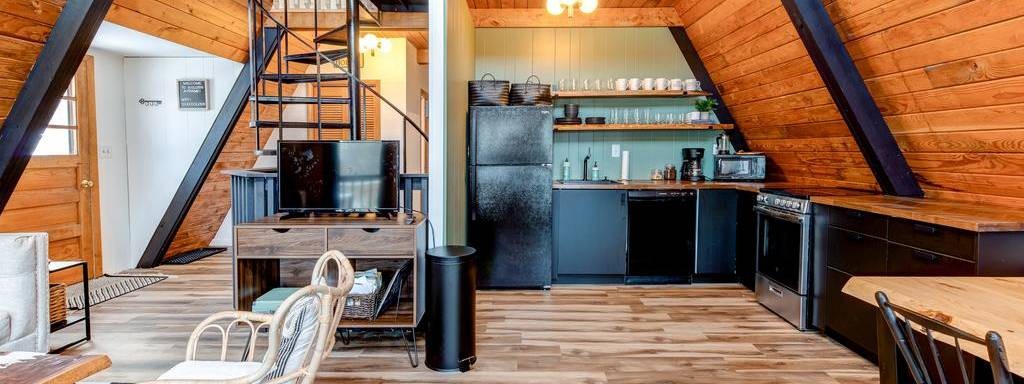 Стройте с нами