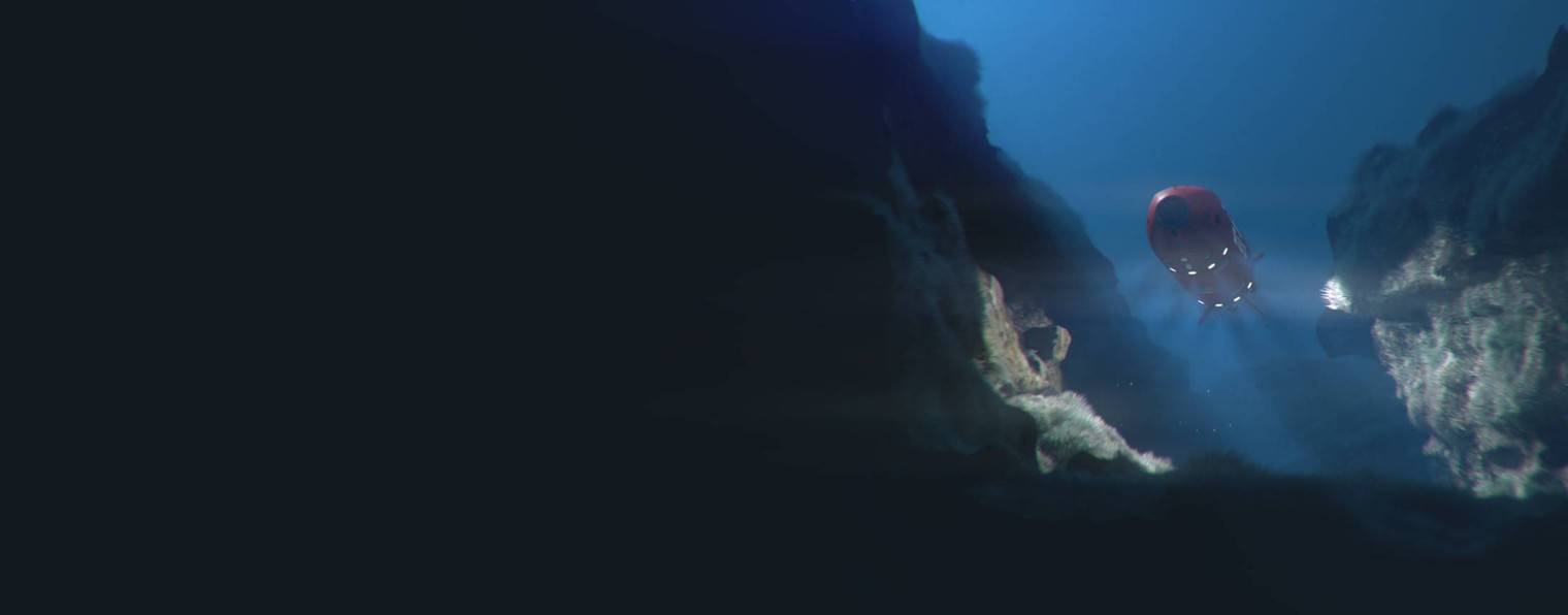 USC|Rubin Design Bureau