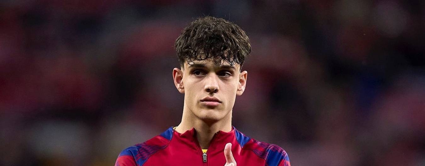 ФК Барселона | Barcelona FC