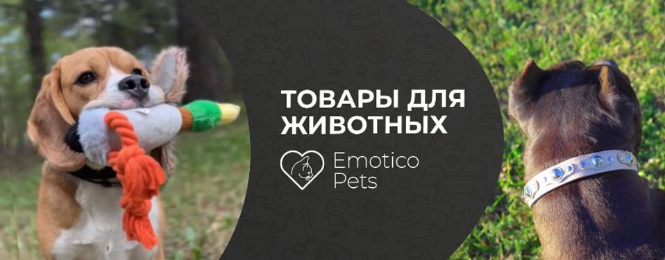 Emotico.pets_tube