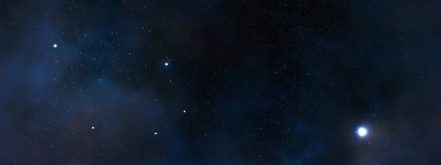 Аналитическая нейрофизиология