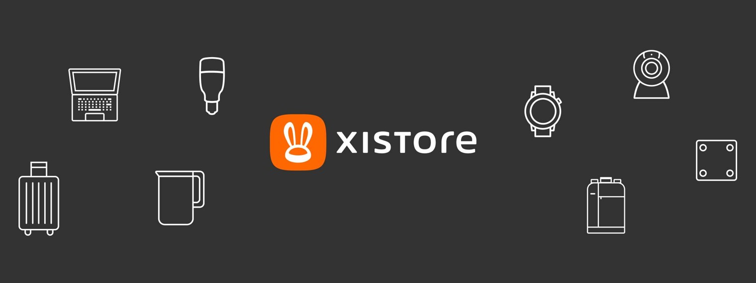 Xistore