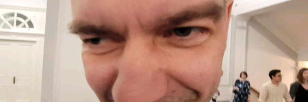 Я😎 лп🤪 сестра😘 👑гача👑