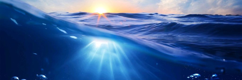 Лайнер сказка - «TITANIC»