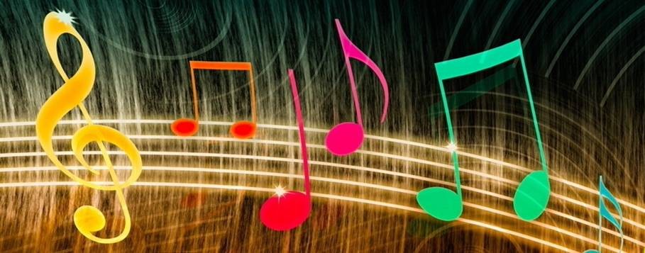 Детская школа искусств НМР