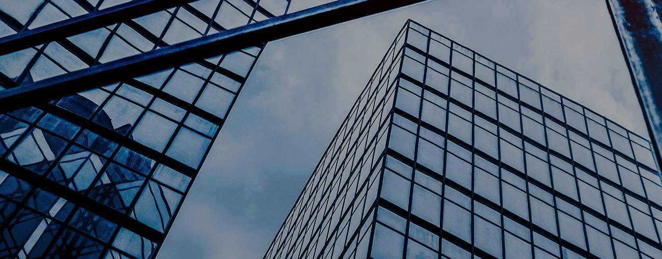 Стратегия Риска