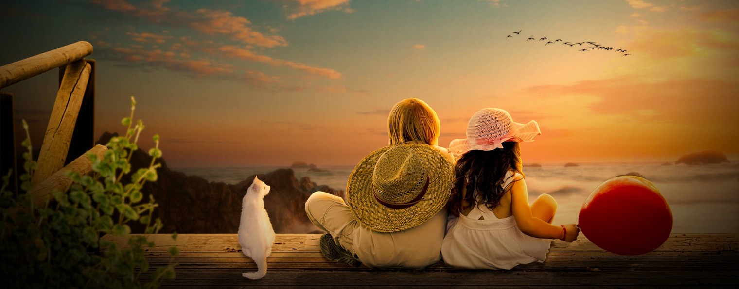 Андрей Чистяков