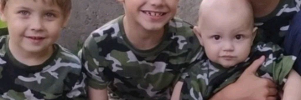 Светлана Михеева