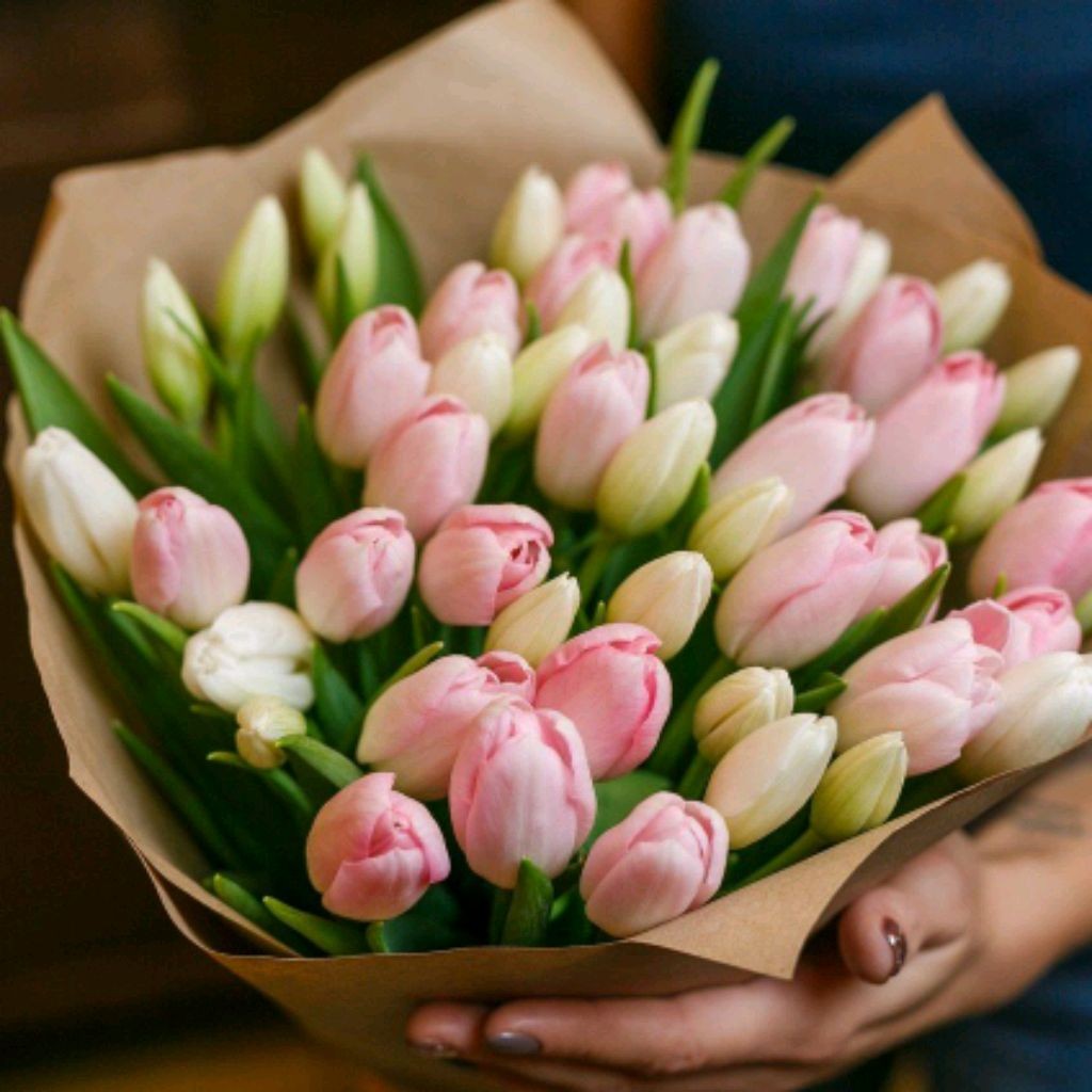 Канал сестрёнки