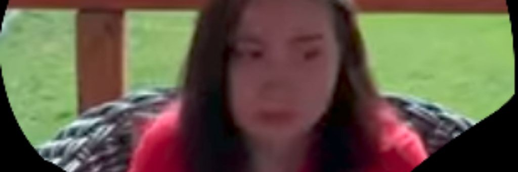 Мария кемер