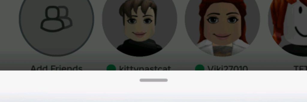 FPEDDNFAZBER Ну Или Чай