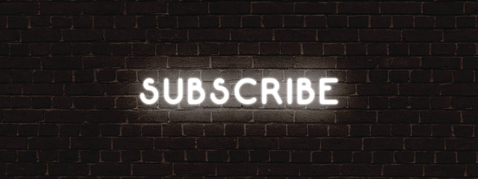 ВОЕННАЯ ХРОНИКА