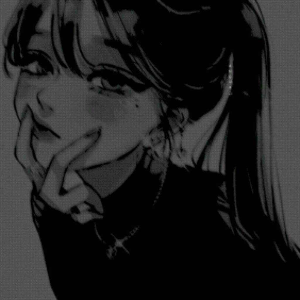 🖤Альмира!¡чо🖤