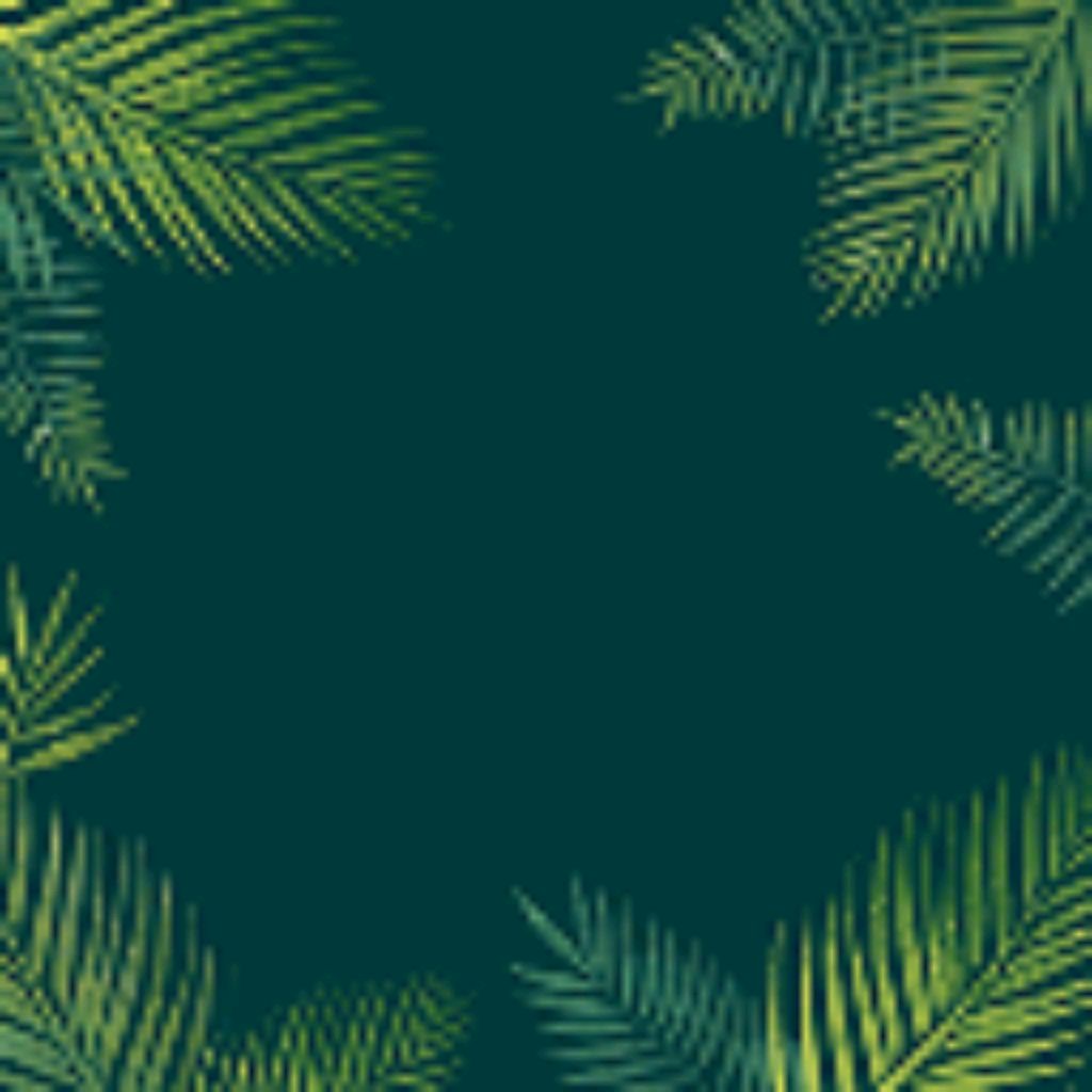 Папа Стас Моя Собачья Жизнь Газелиста