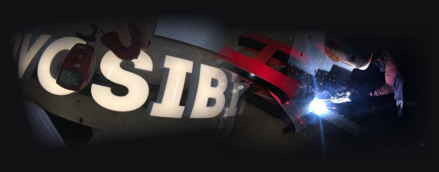 D54 производство ВЫВЕСОК