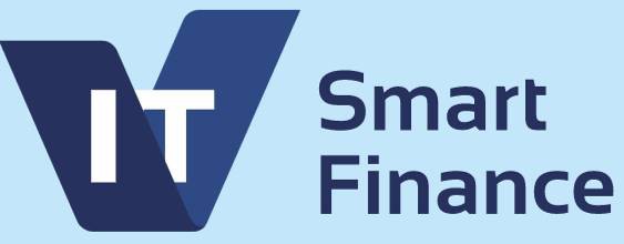 IT Smart Finance