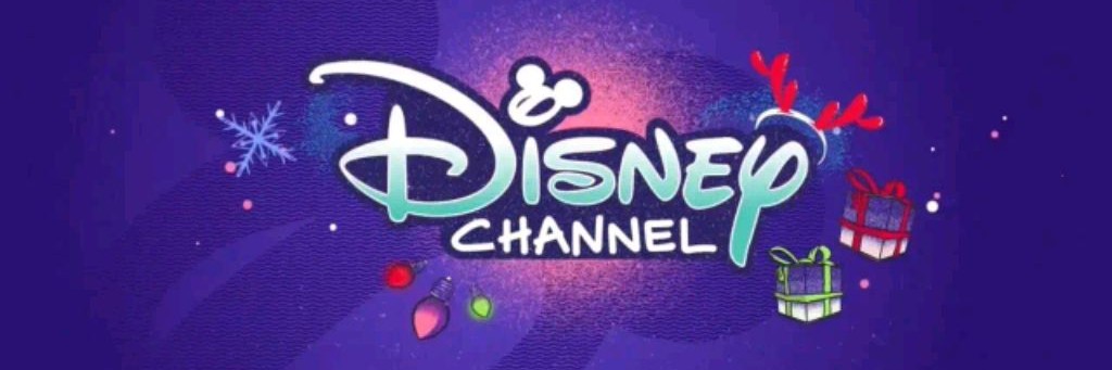 Disney Channel Russia