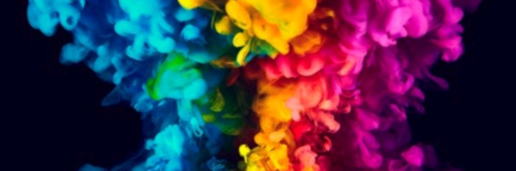 Семейство в фокусе