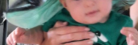 Пасека Бабаянов