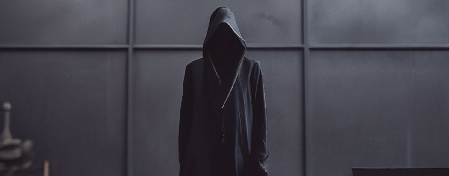 музыканикто