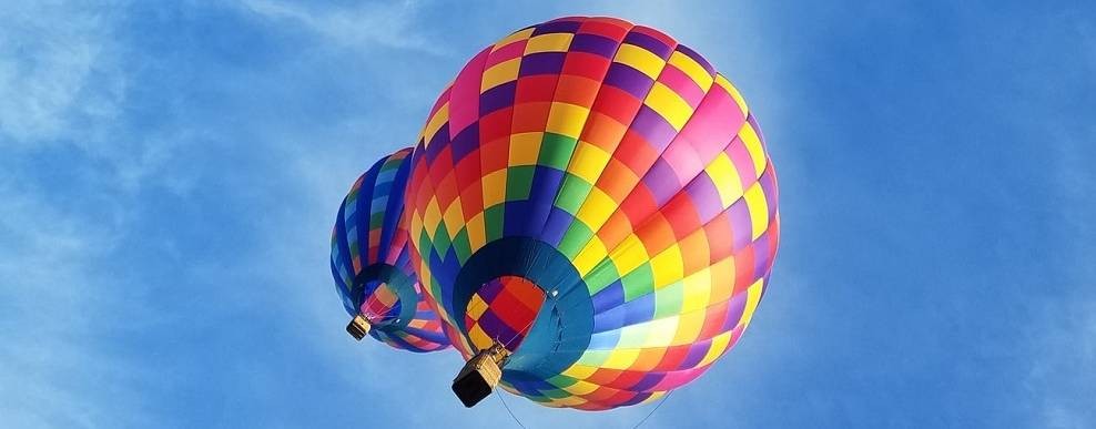 Красивые поздравления с праздниками!