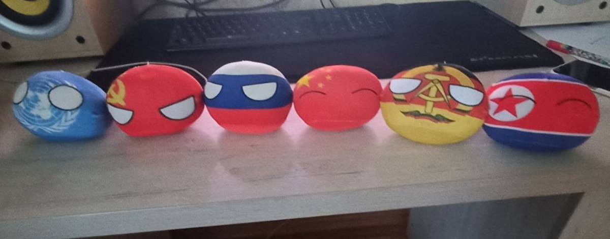 ИГРУШЕЧНО-ИГРОВОЙ КАНАЛ ИЛЮШИ