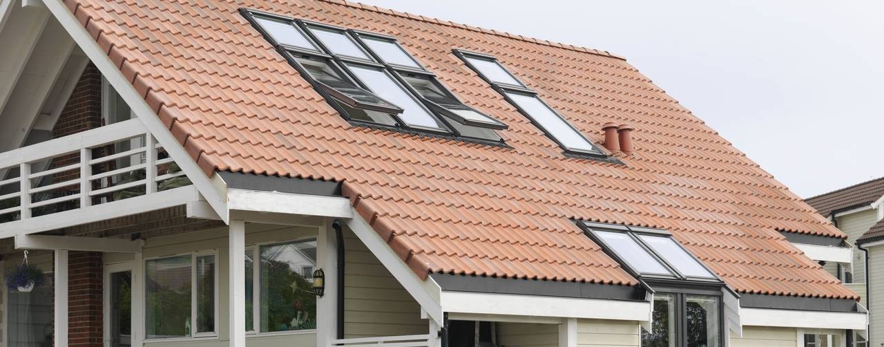 Мастерская Мансардных Окон