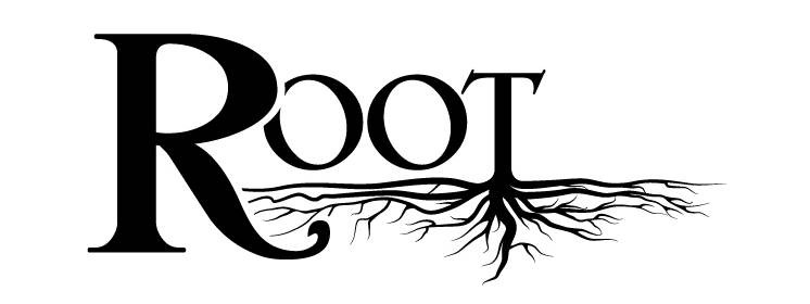 root