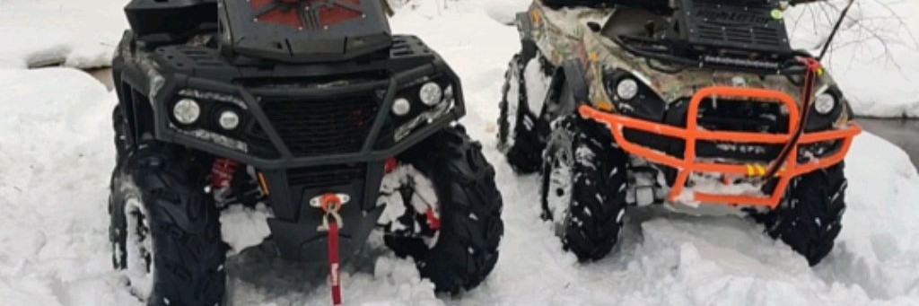 -ГряземесЫ-