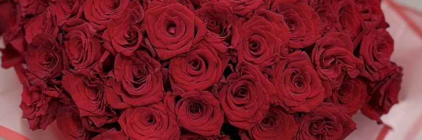 Счастливая Женщина 🥰