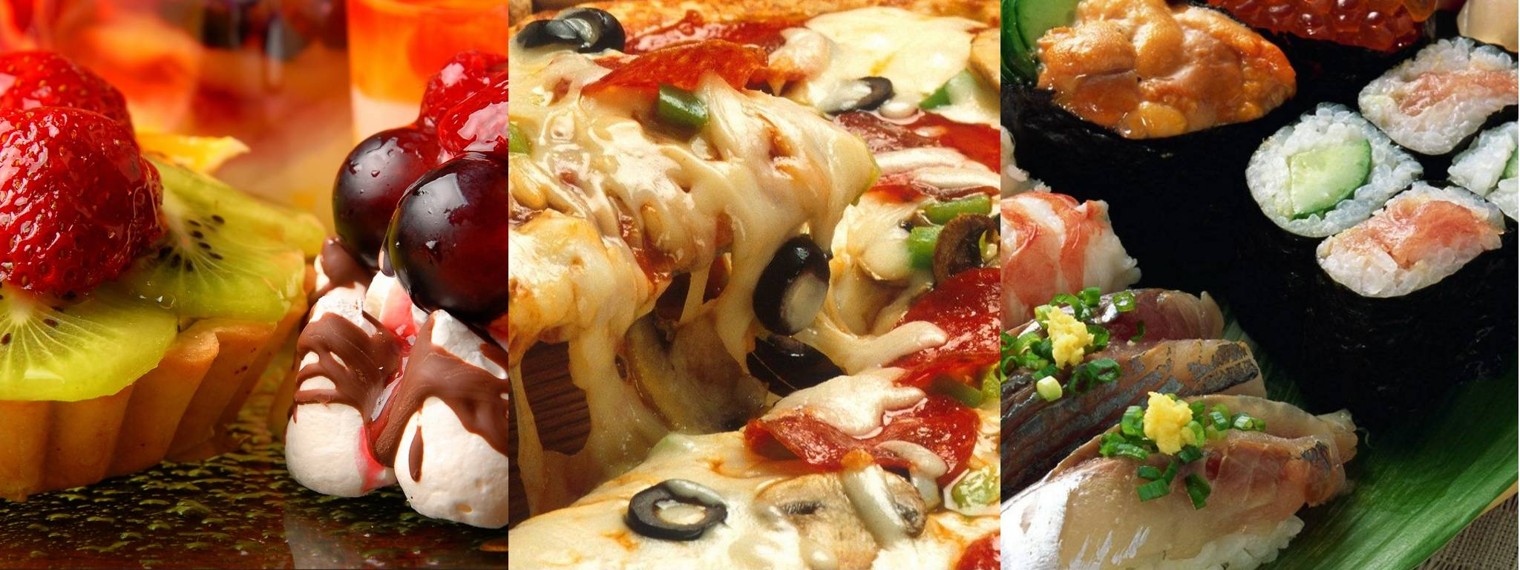 ГОТОВИТЬ ЛЕГКО