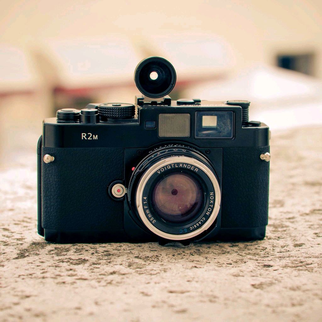 Мага Джалалов