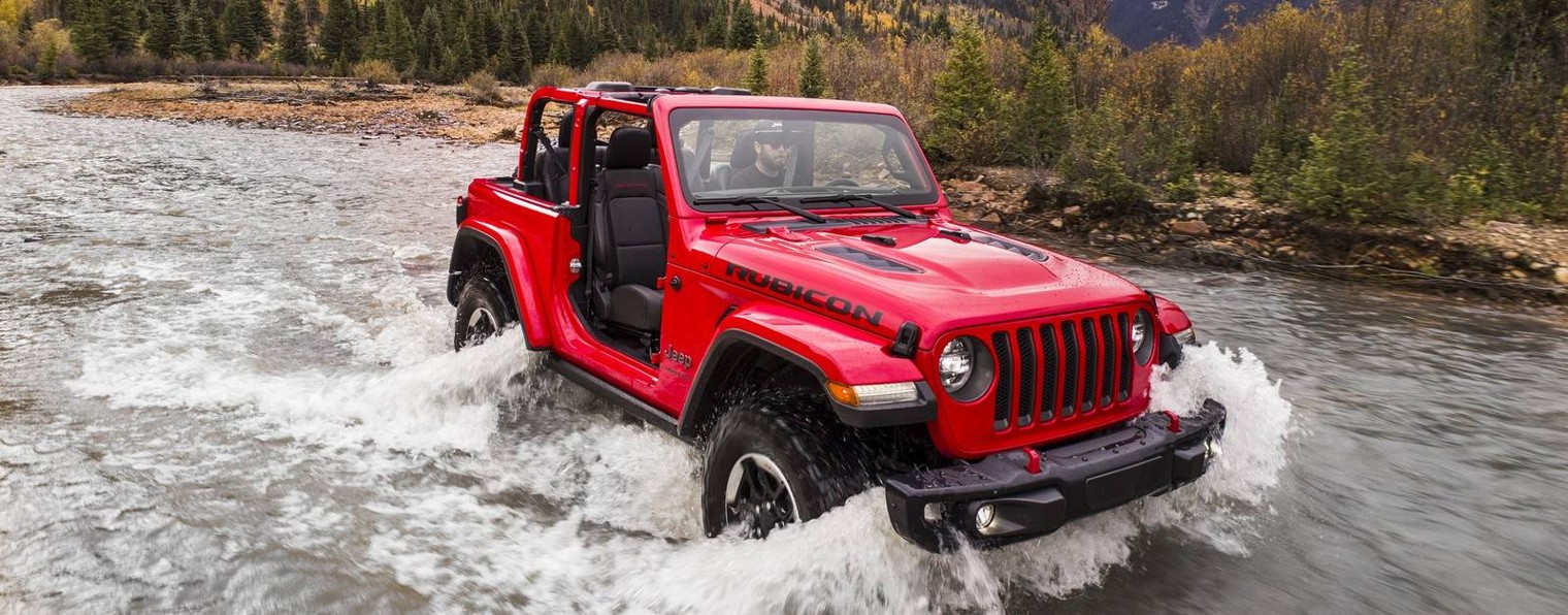 Сергей Самойлов