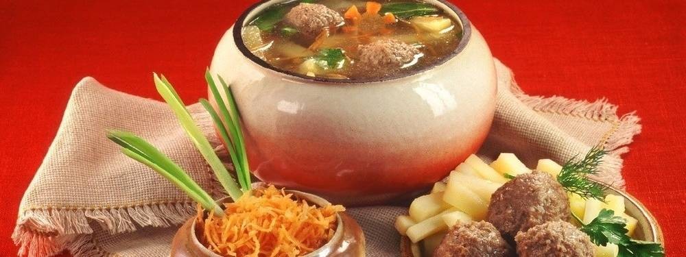 ####САМАЯ ВКУСНАЯ СТРАНИЦА####