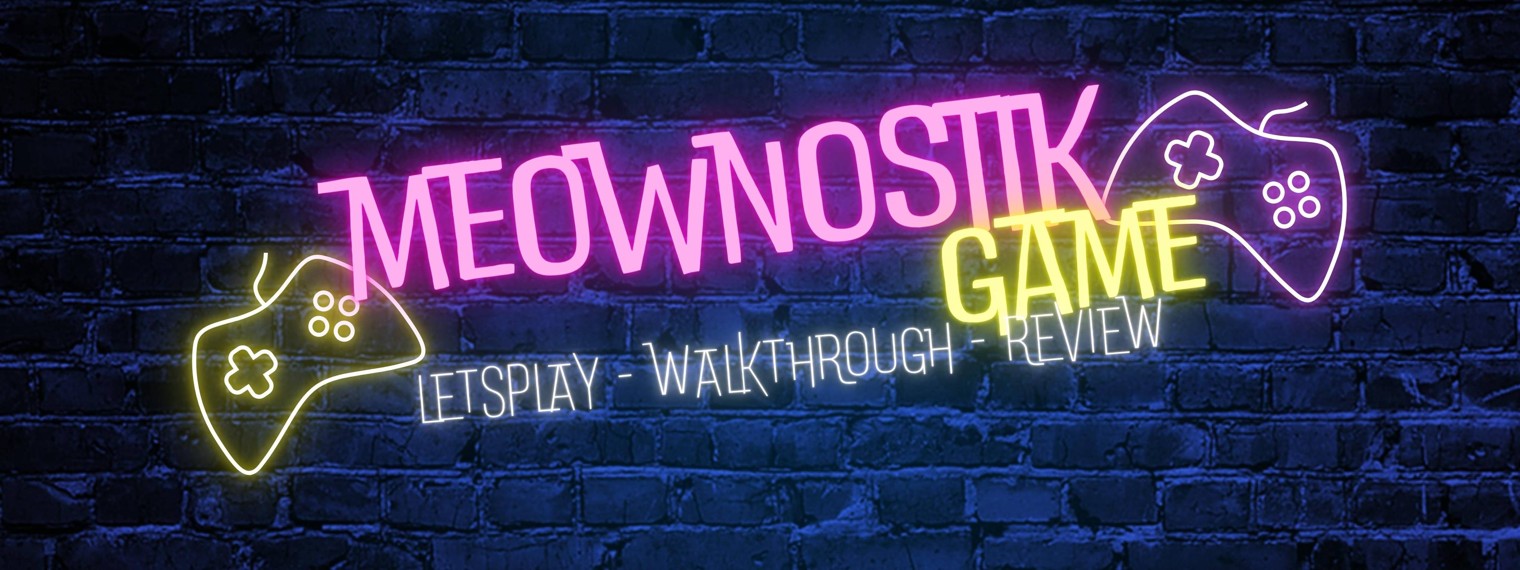 meownostikgame