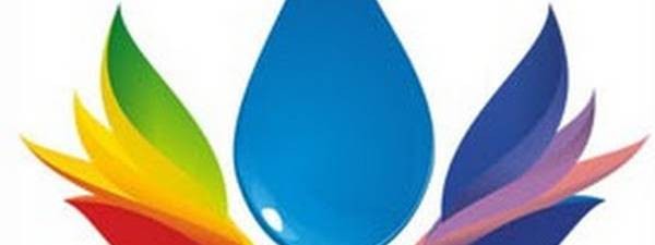 хальмгтангч.рф MSN