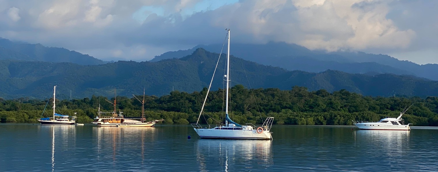 Едем хоть куда