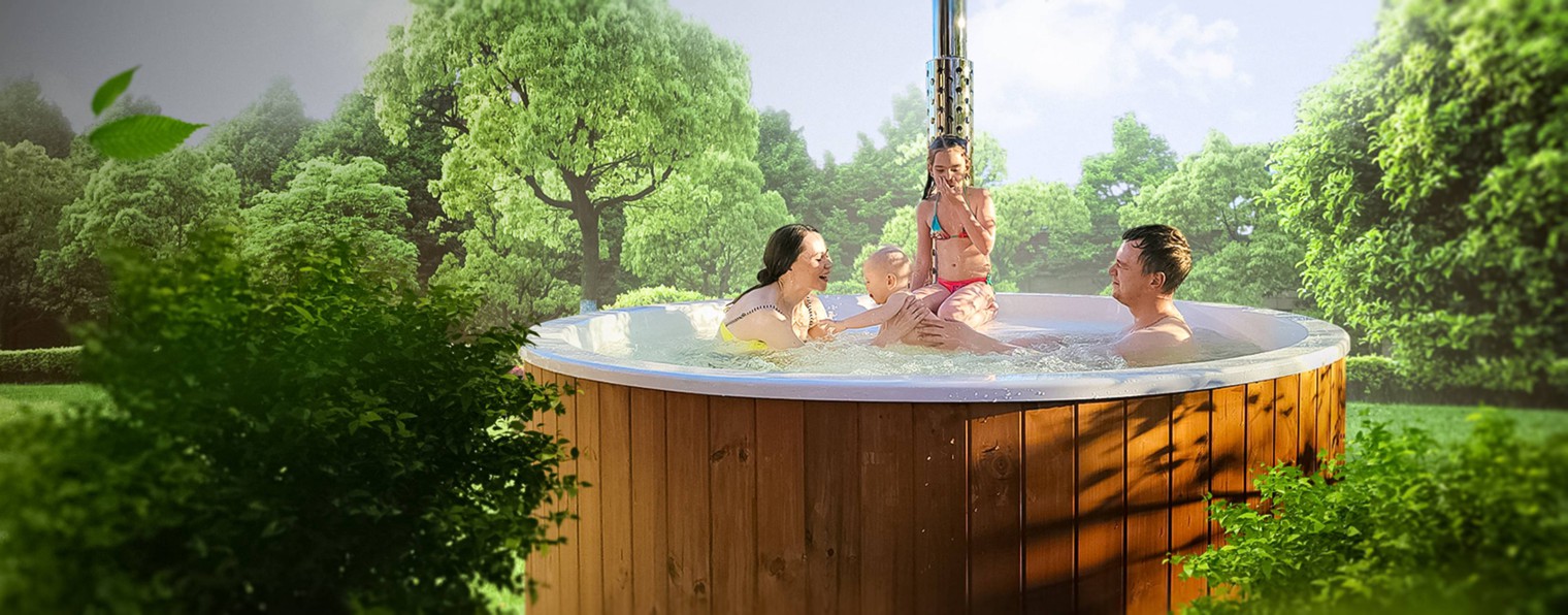 КУПЕЛИ.РУС | КОМПОЗИТНЫЕ КУПЕЛИ ПРЕМИУМ КЛАССА