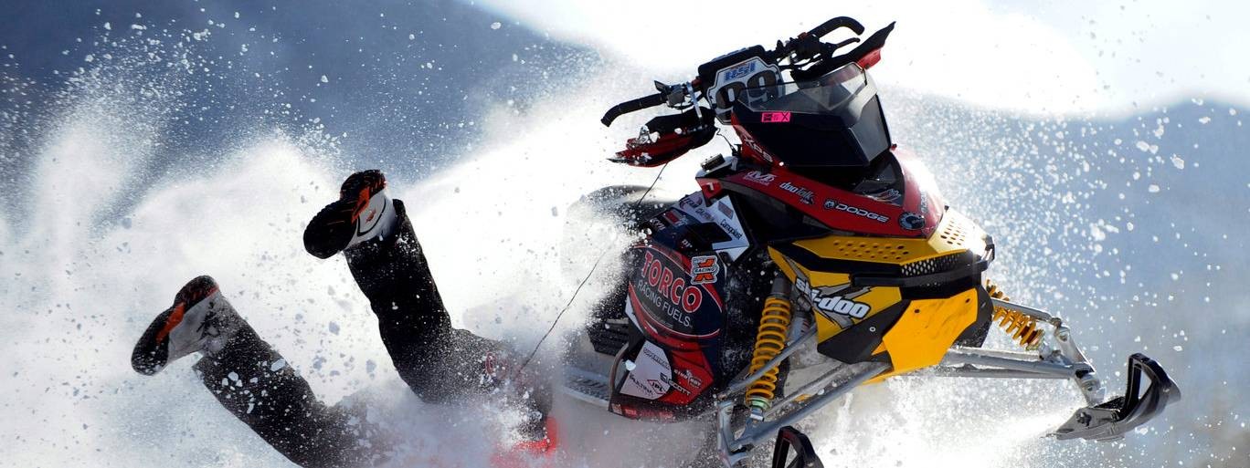 Лузьянов Павел