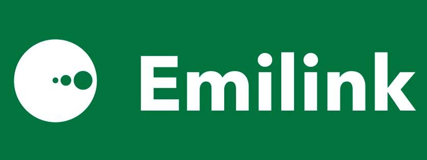 EMILINK