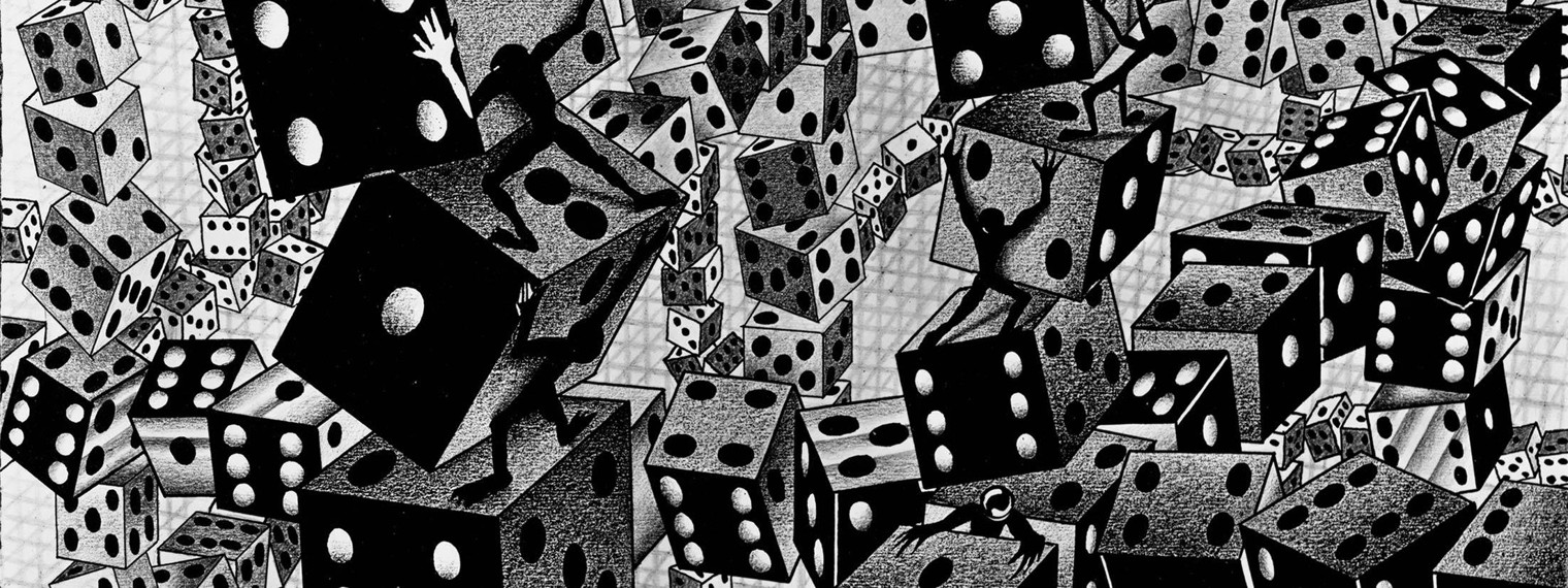 Новая Хронология, официальный канал проекта