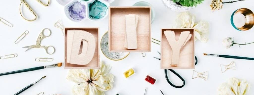 DIY КОПИЛКА РУКОДЕЛИЯ