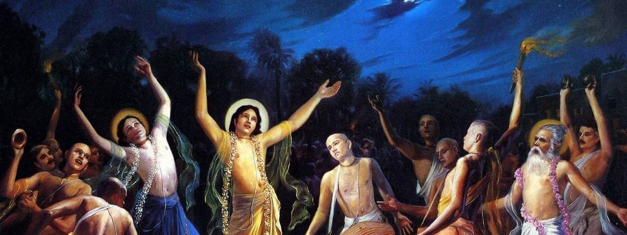 Нама продакшн