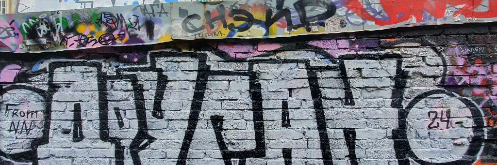 Фёдор Маяцкий