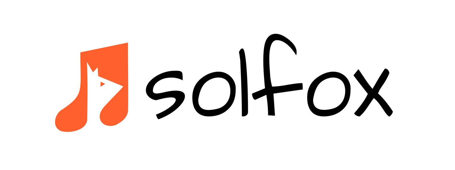 Solfox