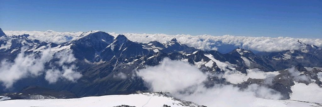 Радик Сагидуллин