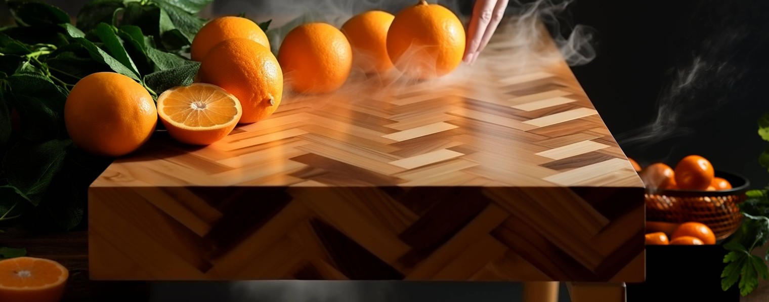 Рецепты для Лентяев