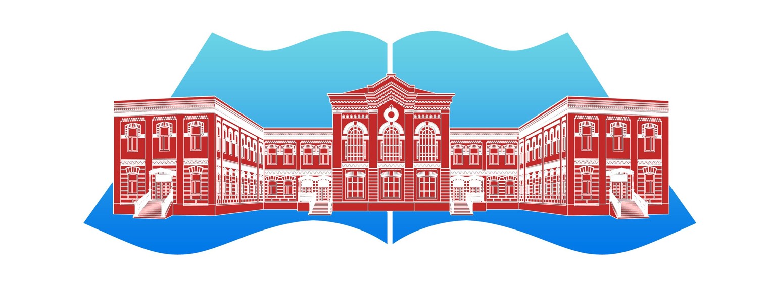 ГОУ ВО МО ГГТУ