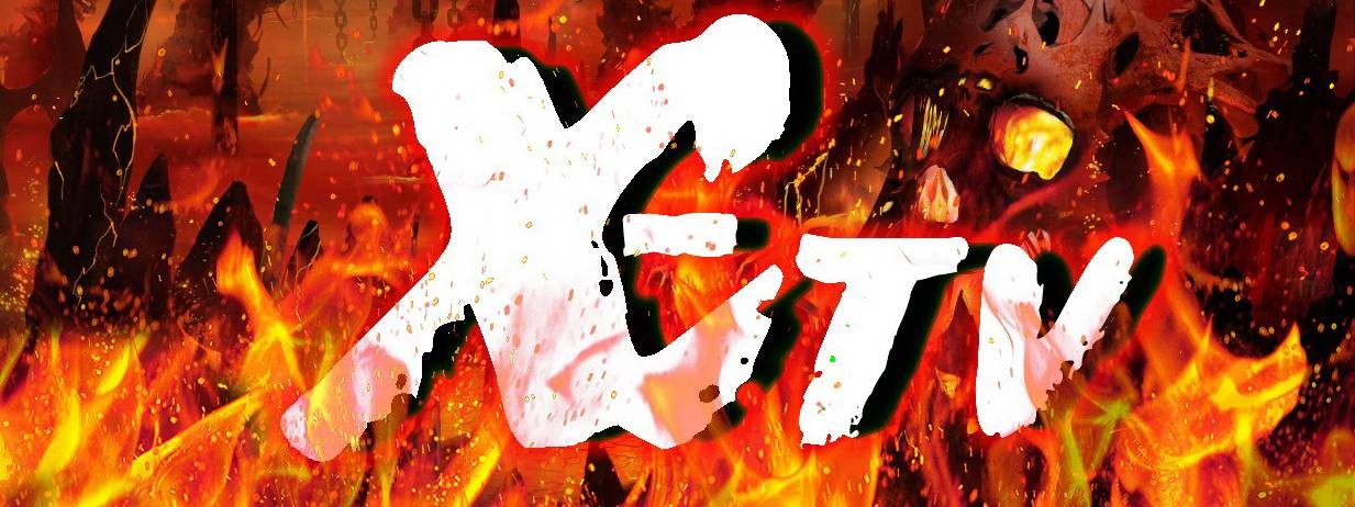 ХэTV