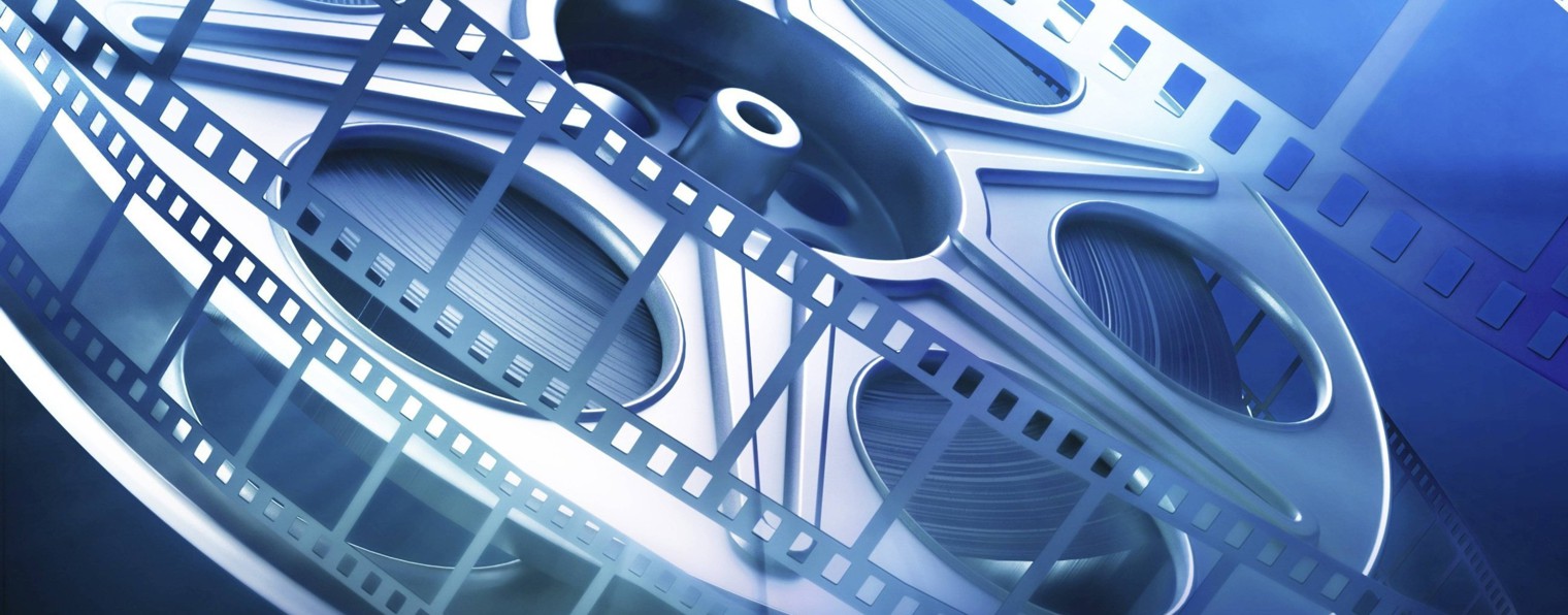 Киномастерская "Свет"